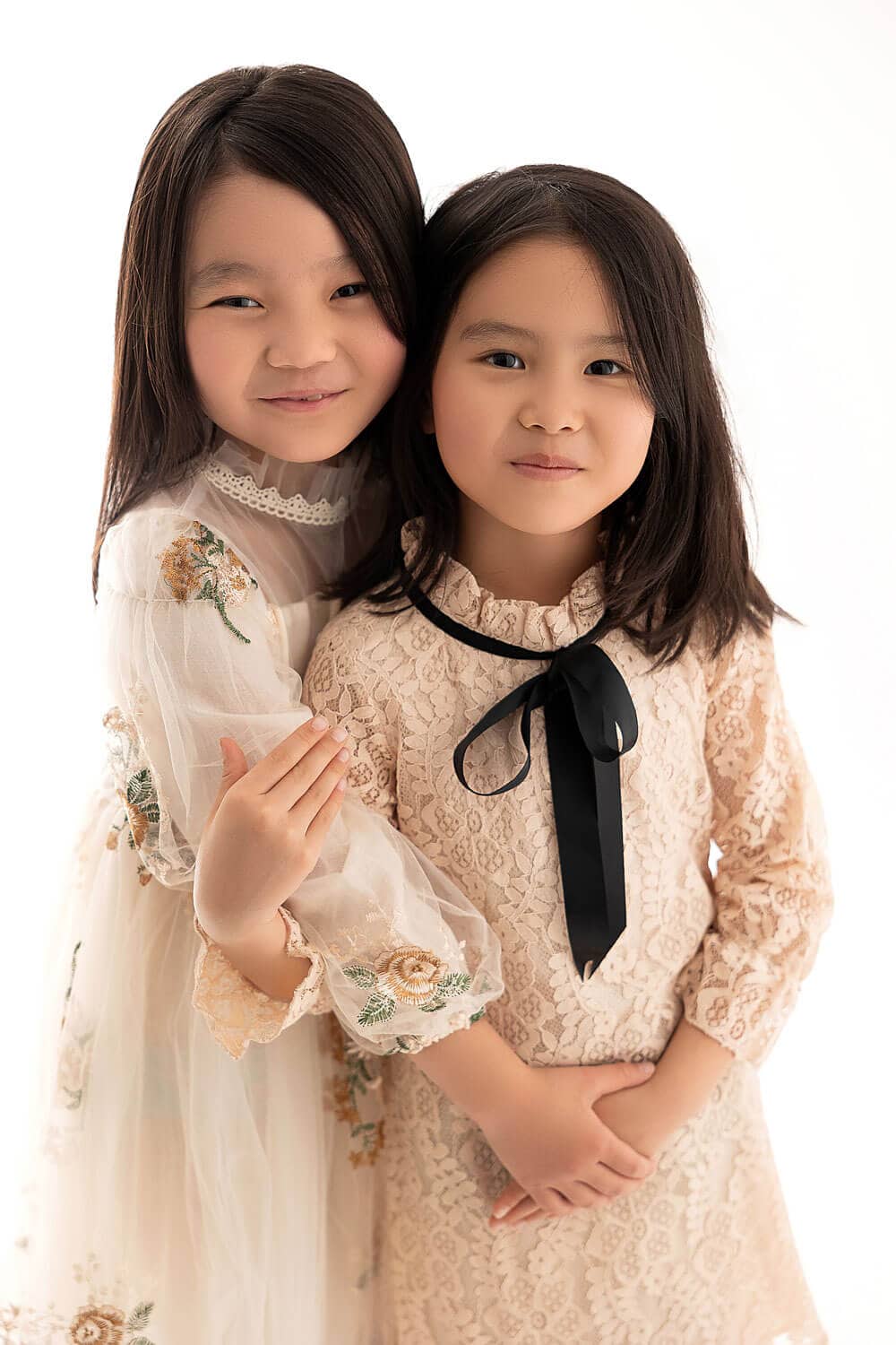 Children Photography | Kids Photos | Blossom Brook Studio